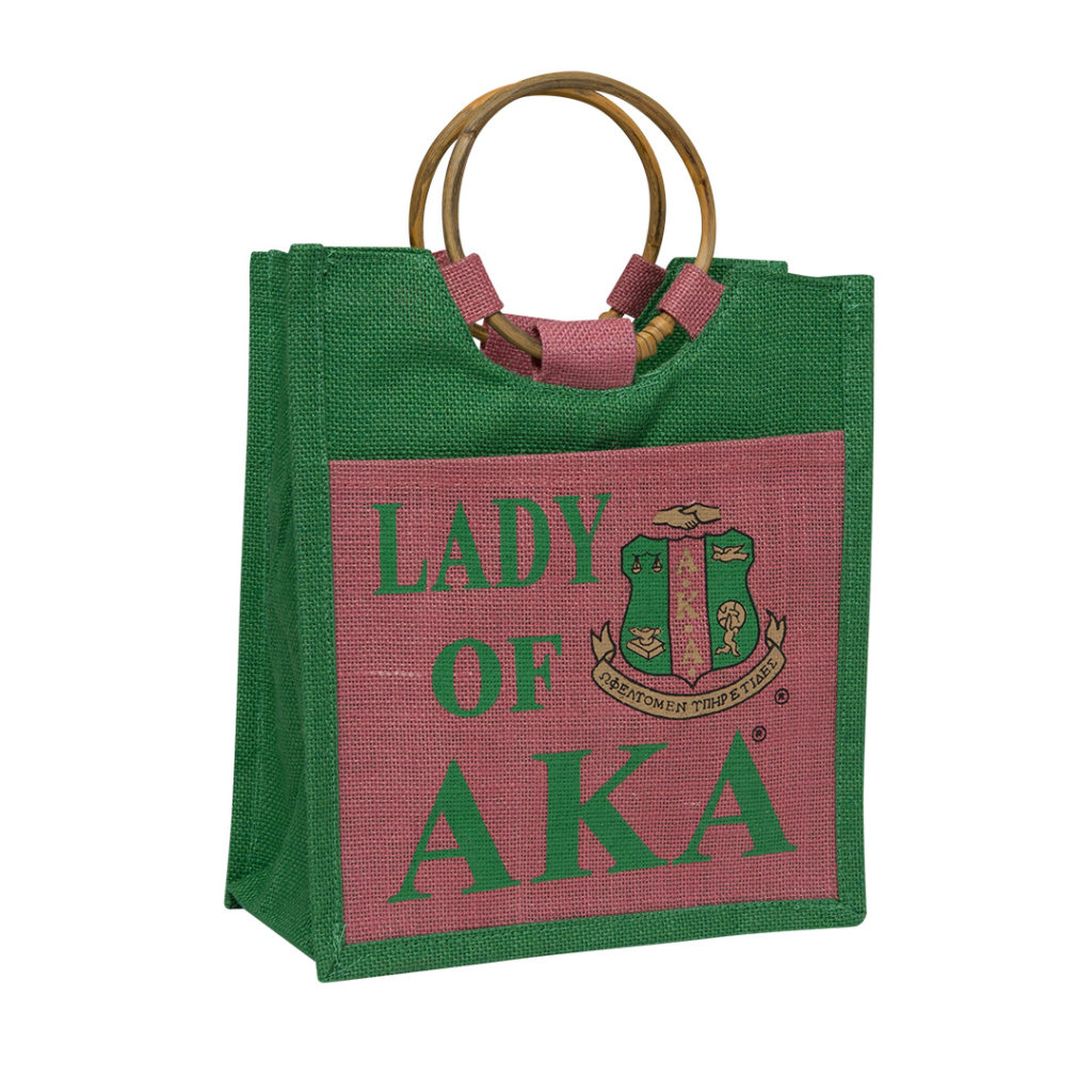 Jute Bags – Savage Promotions Inc