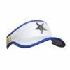 Visor – Savage Promotions Inc