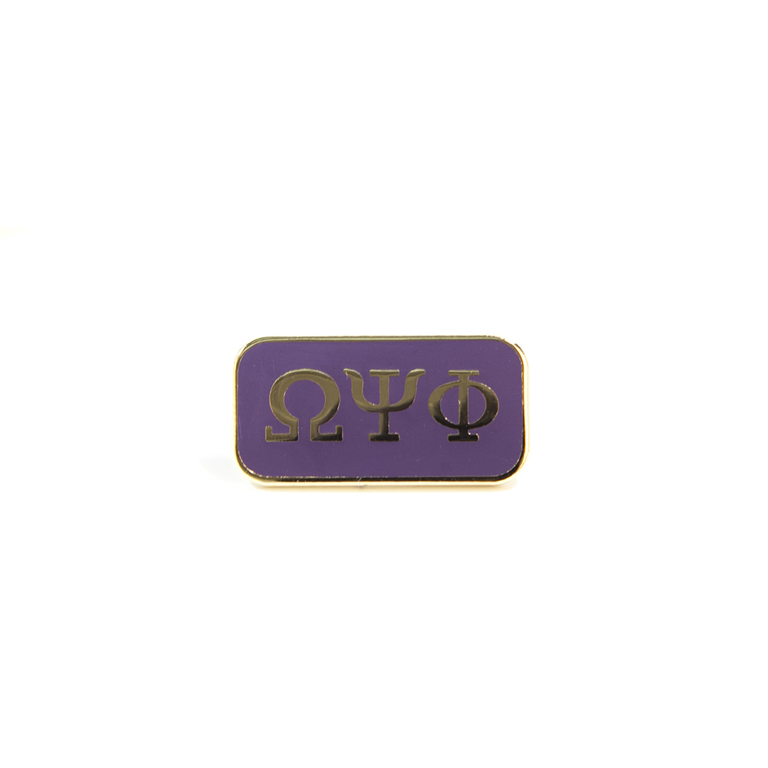 Lapel Pins – Page 2 – Savage Promotions Inc