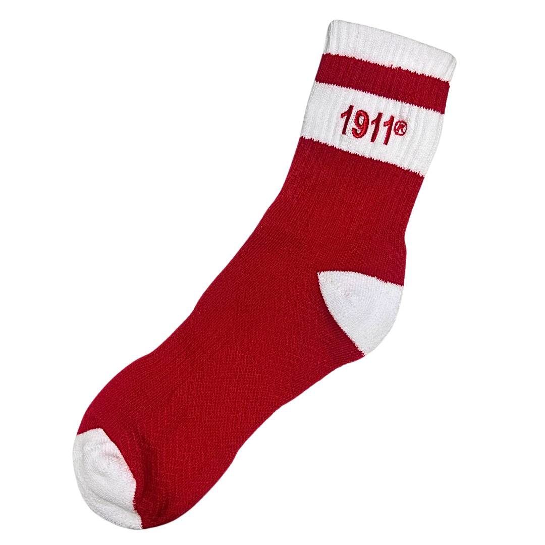 Socks – Savage Promotions Inc