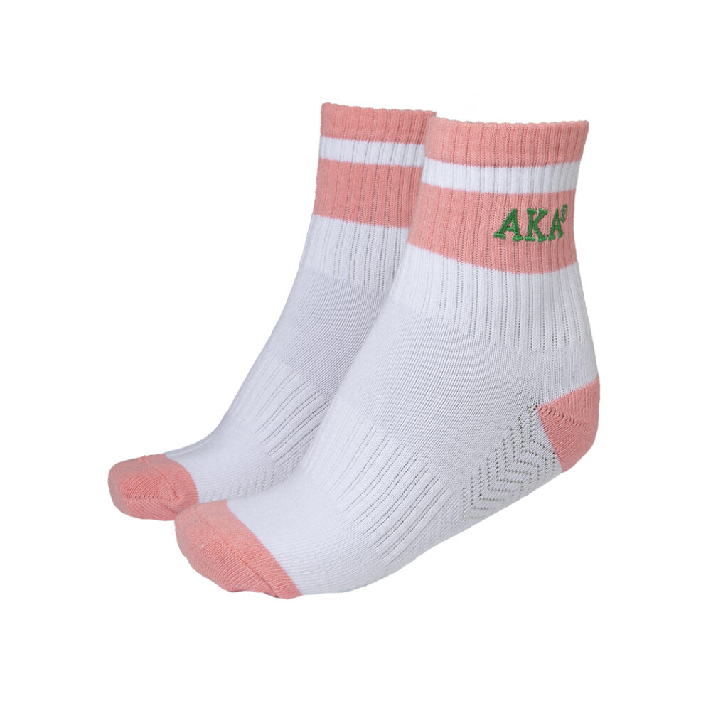 Socks – Savage Promotions Inc